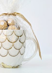 10 Money-Saving DIY Christmas Gift Ideas That Don't Look Tacky