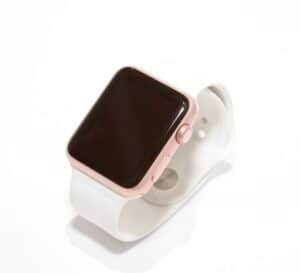 The Apple Watch for Women - 5 Reasons It's a Must-Have Accessory