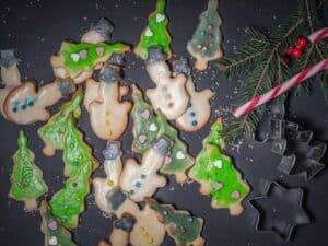 10+ Virtual Holiday Party Ideas