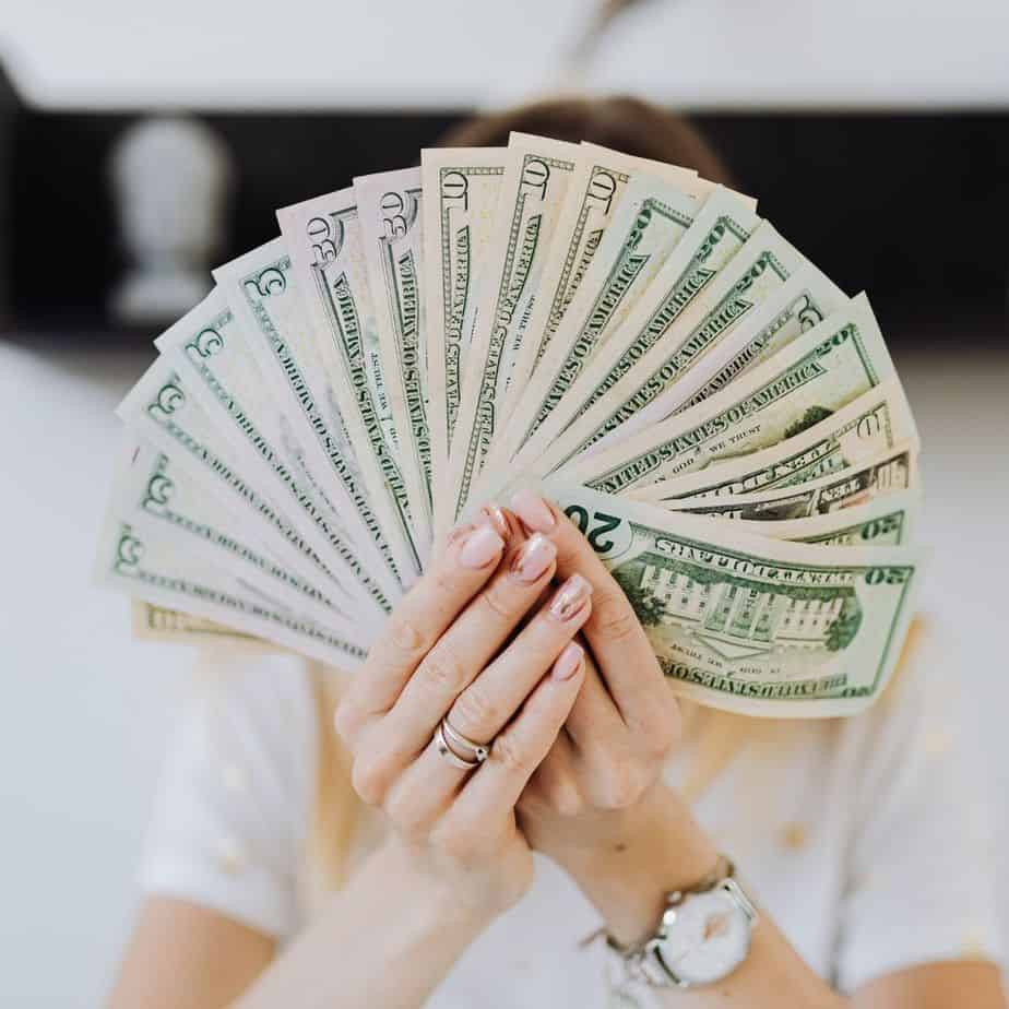 10+ Real Free Money Hacks to Help You Get Free Money!