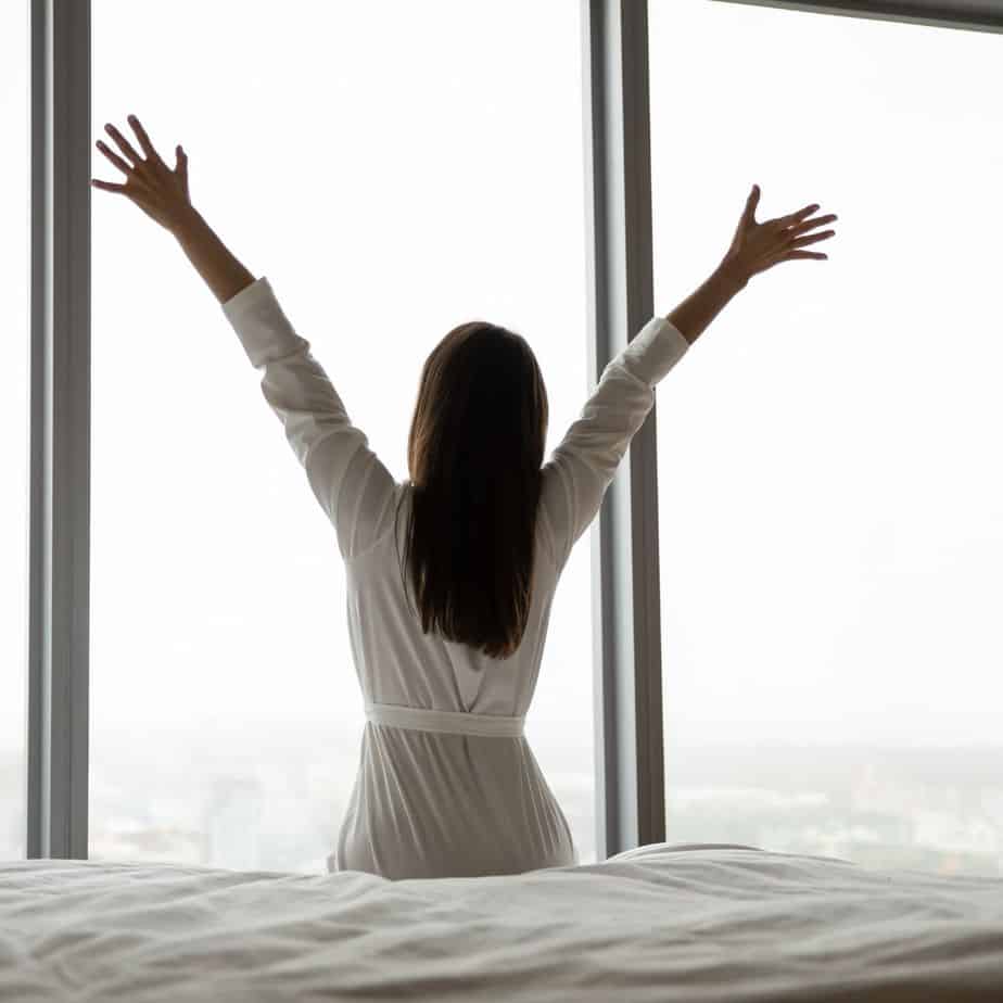 10+ Ways to Challenge Yourself Every Day - The Million Dollar Mama