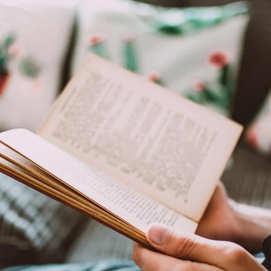 10+ Ways to Challenge Yourself Every Day - The Million Dollar Mama