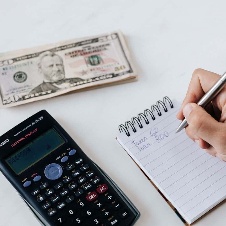 10+ Ways to Challenge Yourself Every Day - The Million Dollar Mama