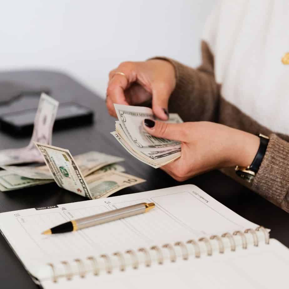 How to Make Instant Money Online (Free!) - The Million Dollar Mama