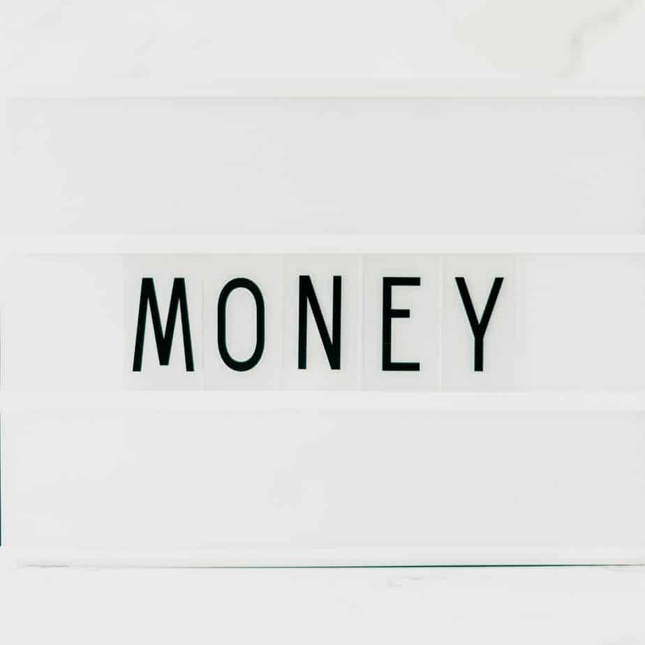 How to Make Instant Money Online (Free!) - The Million Dollar Mama