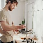 How to Improve Yourself Every Day - The Million Dollar Mama