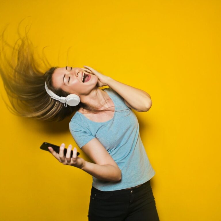50+ Simple Joys of Life - The Million Dollar Mama