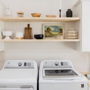 How to Get Free Appliances