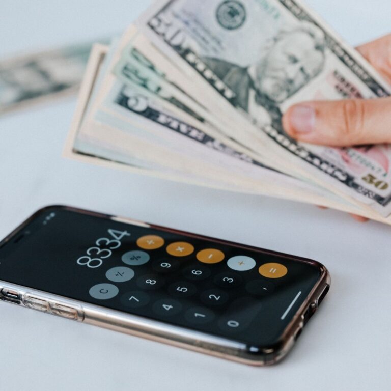 How to Earn Money on PayPal - The Million Dollar Mama