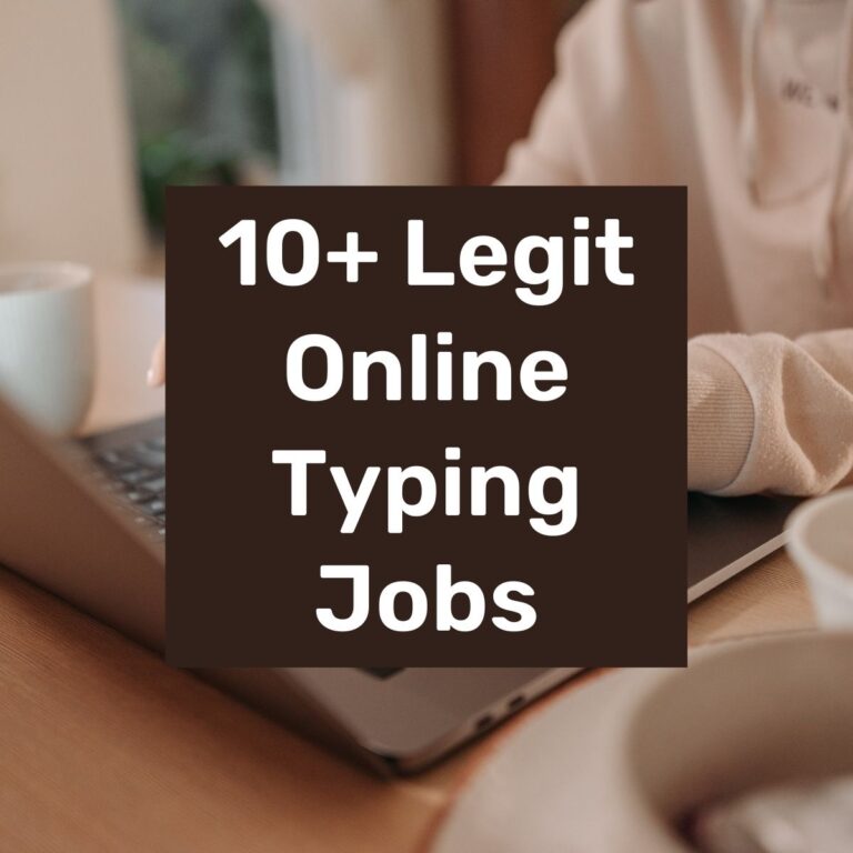 Weight Loss Don'ts - 10 Things To Stop Doing If You Want To Lose Weight