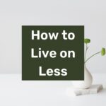 50+ Financial Affirmations You Should Tell Yourself