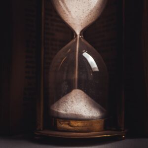 What is Time Freedom?