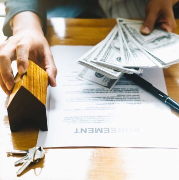 How to Calculate Your Net Worth