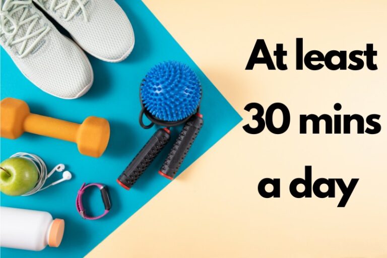 10 Ways To Heal Your Gut