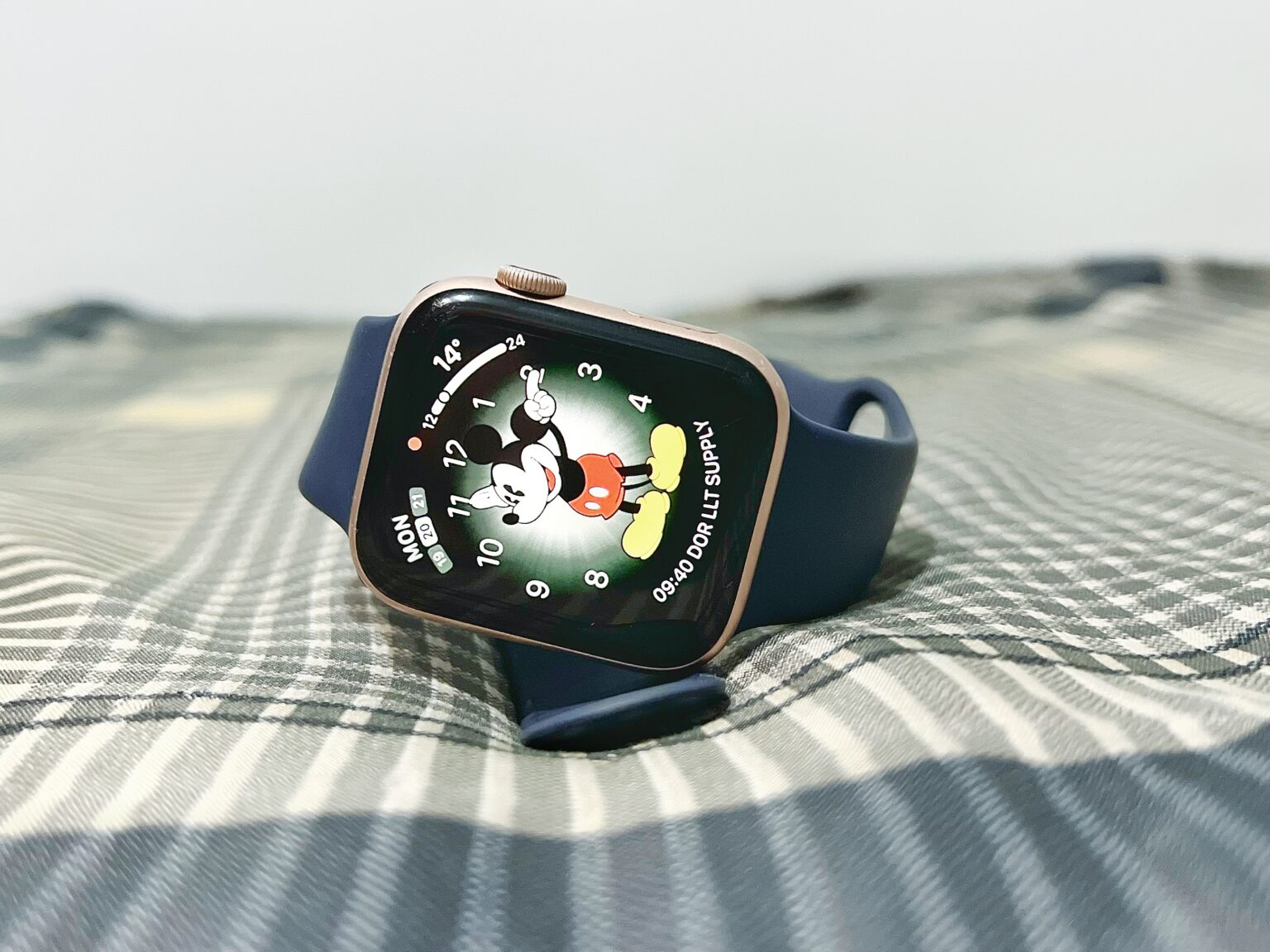 The Apple Watch for Women - 5 Reasons It's a Must-Have Accessory