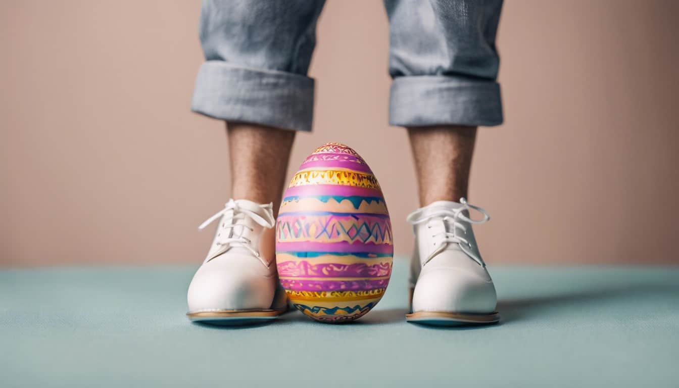 15 Fun Easter Games to Play With Kids