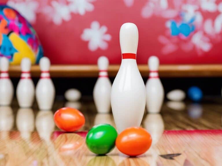 15 Fun Easter Games to Play With Kids