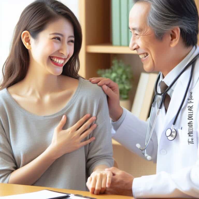 What is Intermittent Fasting? - Basics, Types and Benefits