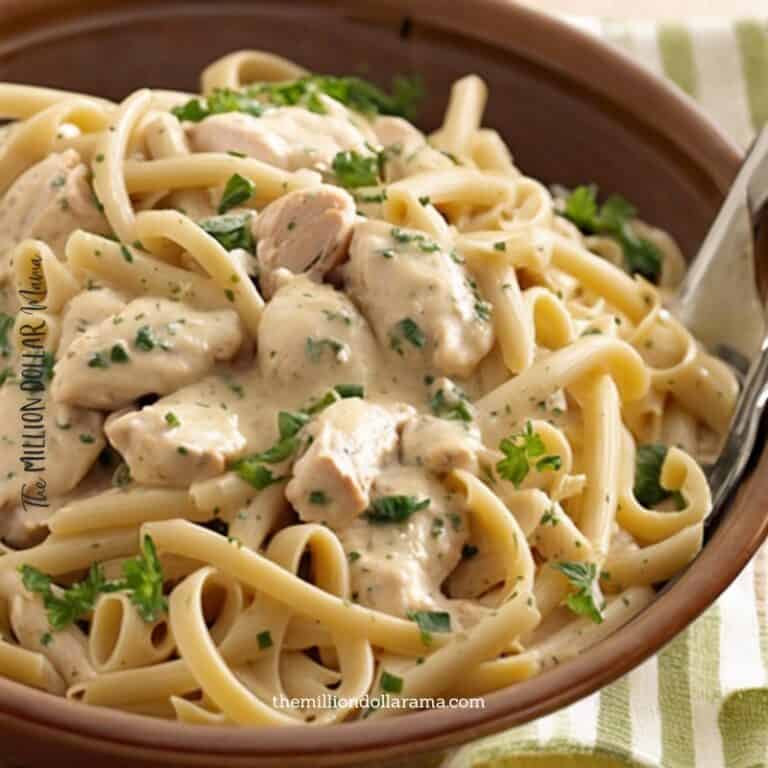 50 Weight Watchers Meals - With SmartPoints Scores