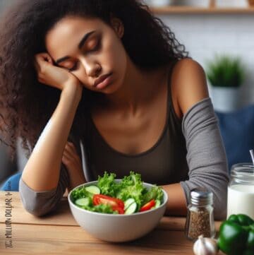 What is Intermittent Fasting? - Basics, Types and Benefits