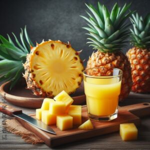 7 Natural Cough Remedies