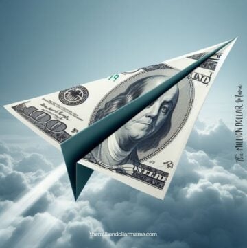 The Worst Financial Mistakes To Avoid Before 30