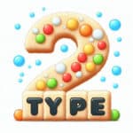 Recognizing the Early Signs of Diabetes - A Practical Guide