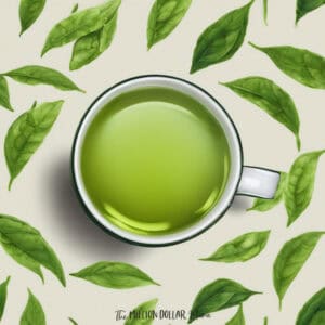 Foods to Improve Liver Health