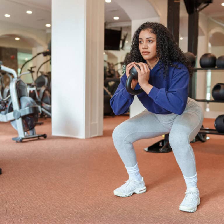 10 Weight Loss Tips for Women in Their 30s