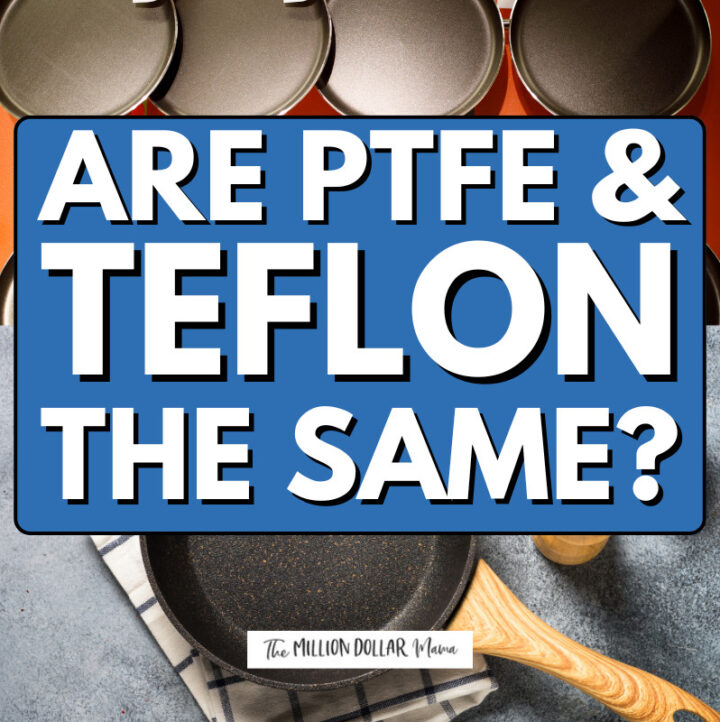 10 Weight Loss Tips for Women in Their 50s