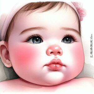 How To Dress Your Baby For Sleep