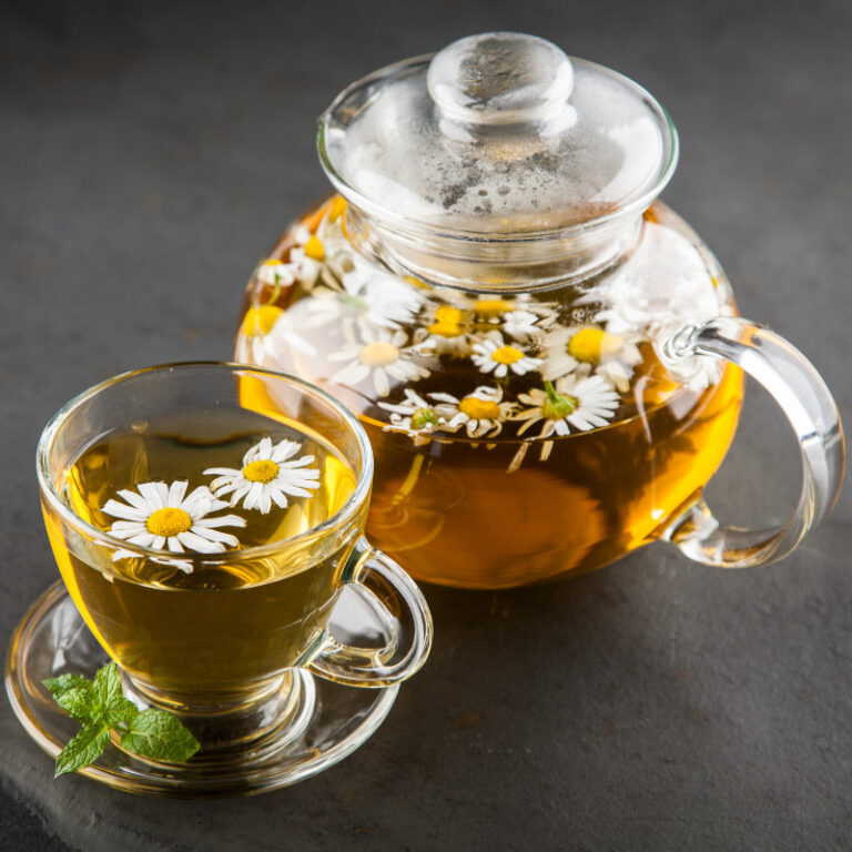 11 Effective Methods To Fall Asleep Quickly