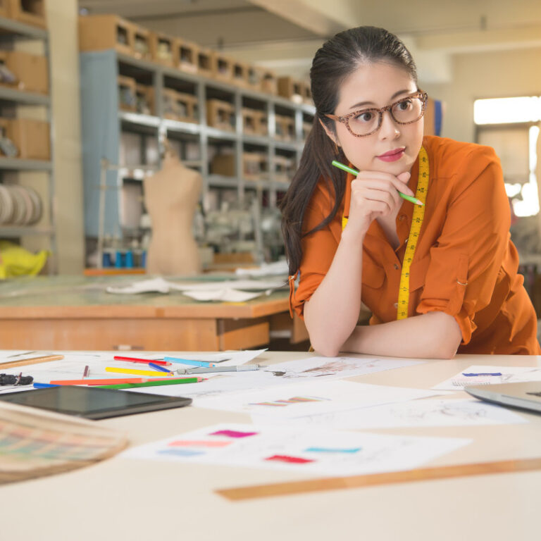 Melatonin Supplements Safe Long-Term?