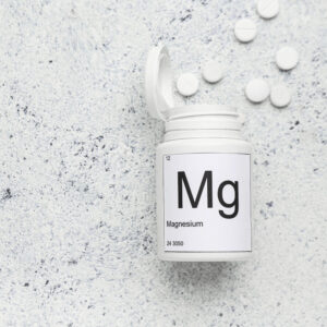 Which Magnesium Supplements Can Help You Sleep Better?