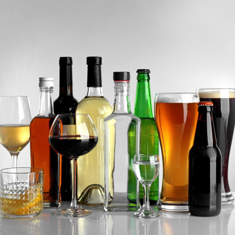 Signs That You May Have a Non-Alcoholic Fatty Liver