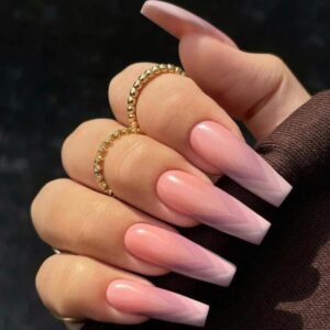 21 Fall Nail Designs
