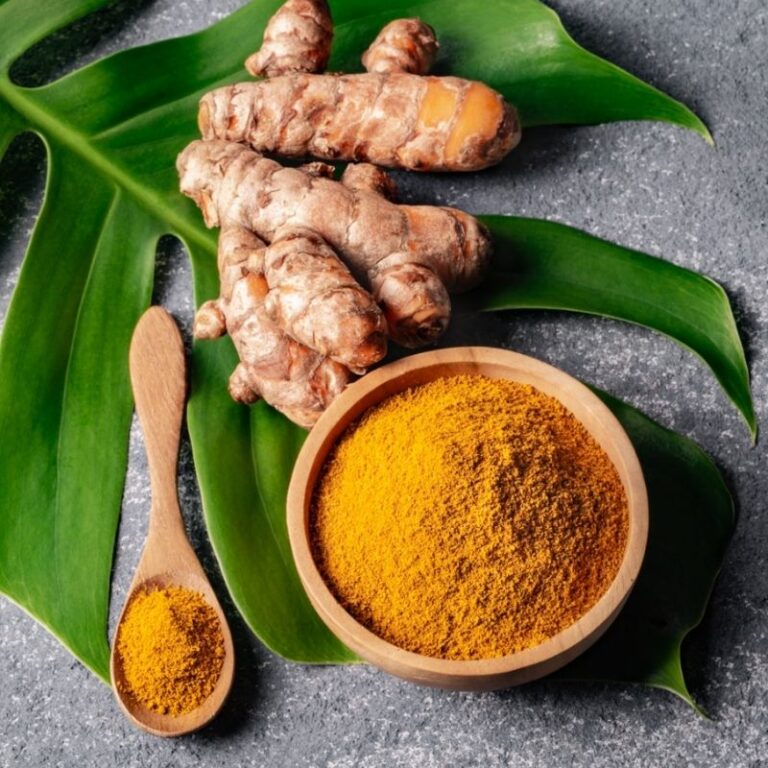 13 Top Foods to Unclog Arteries Naturally