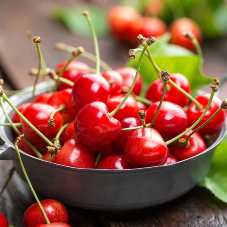 15 Top Foods to Support Kidney Health