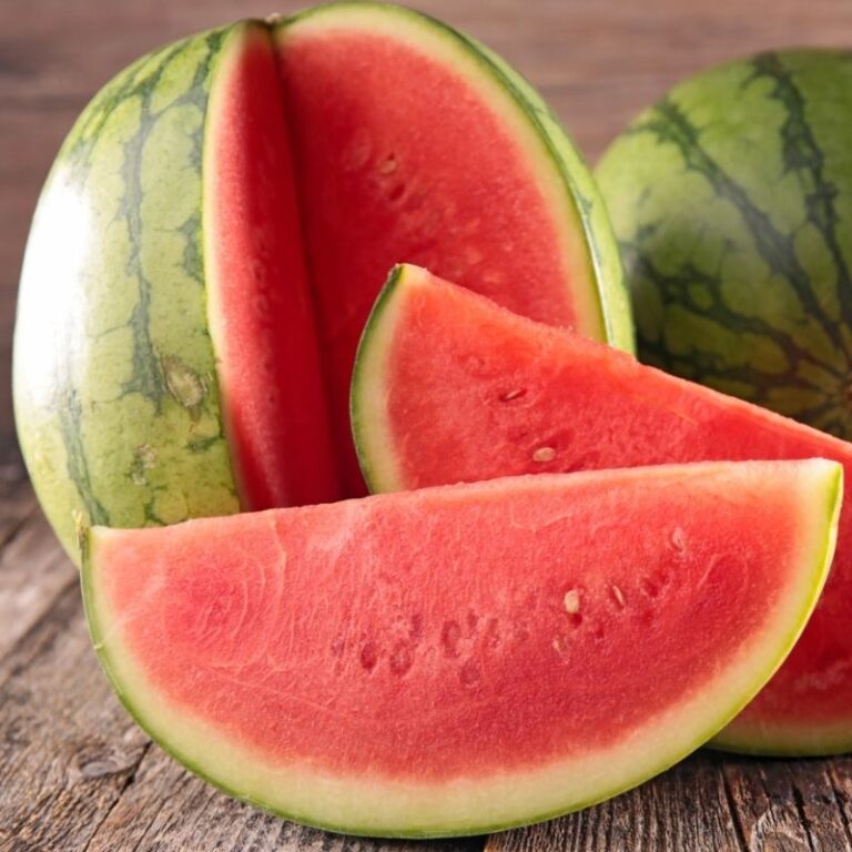 15 Top Foods to Support Kidney Health