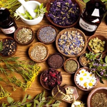 11 Natural Ways to Detoxify Your Lymphatic System