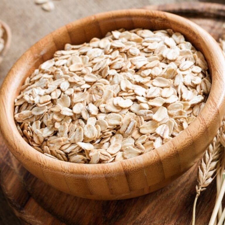 5 Aloe Vera Face Masks (and Their Use)