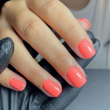 23 Spring Nail Designs