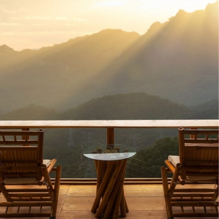 10 Cheap Summer Vacation Ideas for Families