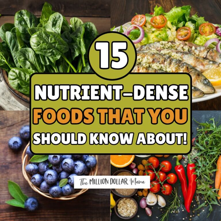 10 Natural Ways to Reduce Cortisol Levels