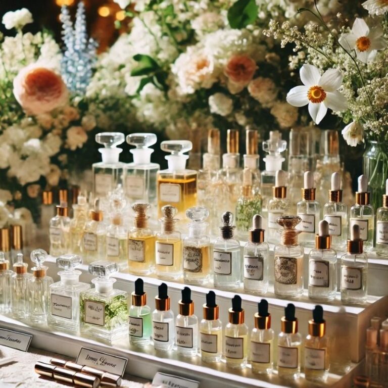 25 of the Prettiest Spring Wedding Ideas