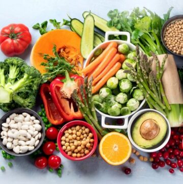 15 Foods to Avoid if You Suffer From High Blood Pressure