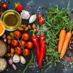 15 Nutrient-Dense Foods That You Should Know About!