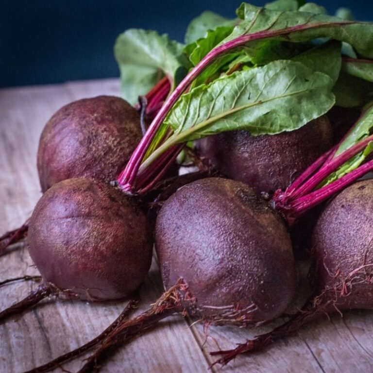 The 15 Best Foods for Your Heart