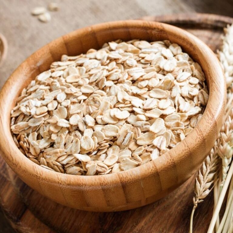 11 Healthy Foods to Lower Bad Cholesterol