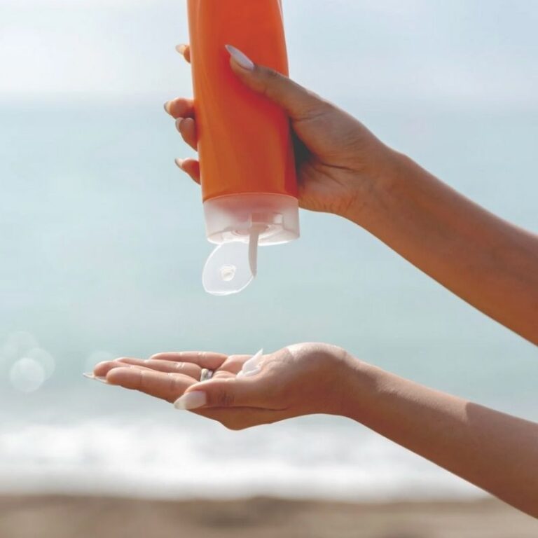 23 Beach Picnic Essentials